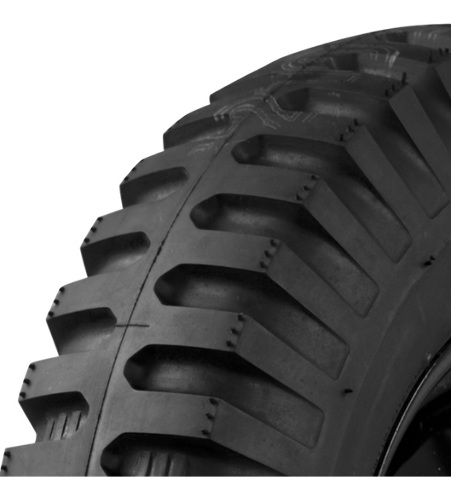 FIRESTONE 700-16 NDT 6 ply Military Tires (Quantity of 1) 842199101294 ...
