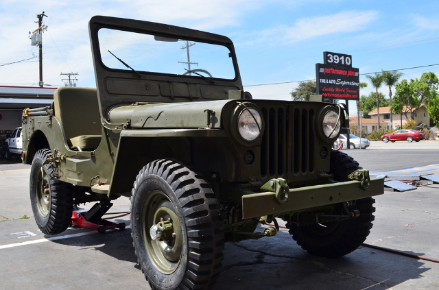 FIRESTONE 700-16 NDT 6 ply Military Tires (Quantity of 1) 842199101294 ...