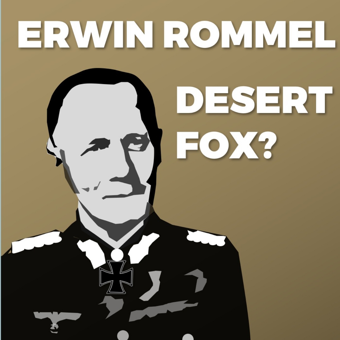 Erwin Rommel Quotes