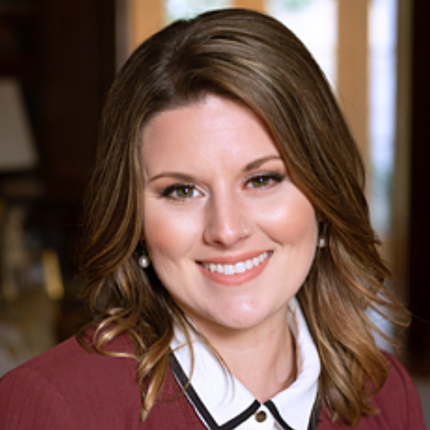 Ellen Rodgers's Instagram, Twitter & Facebook on IDCrawl