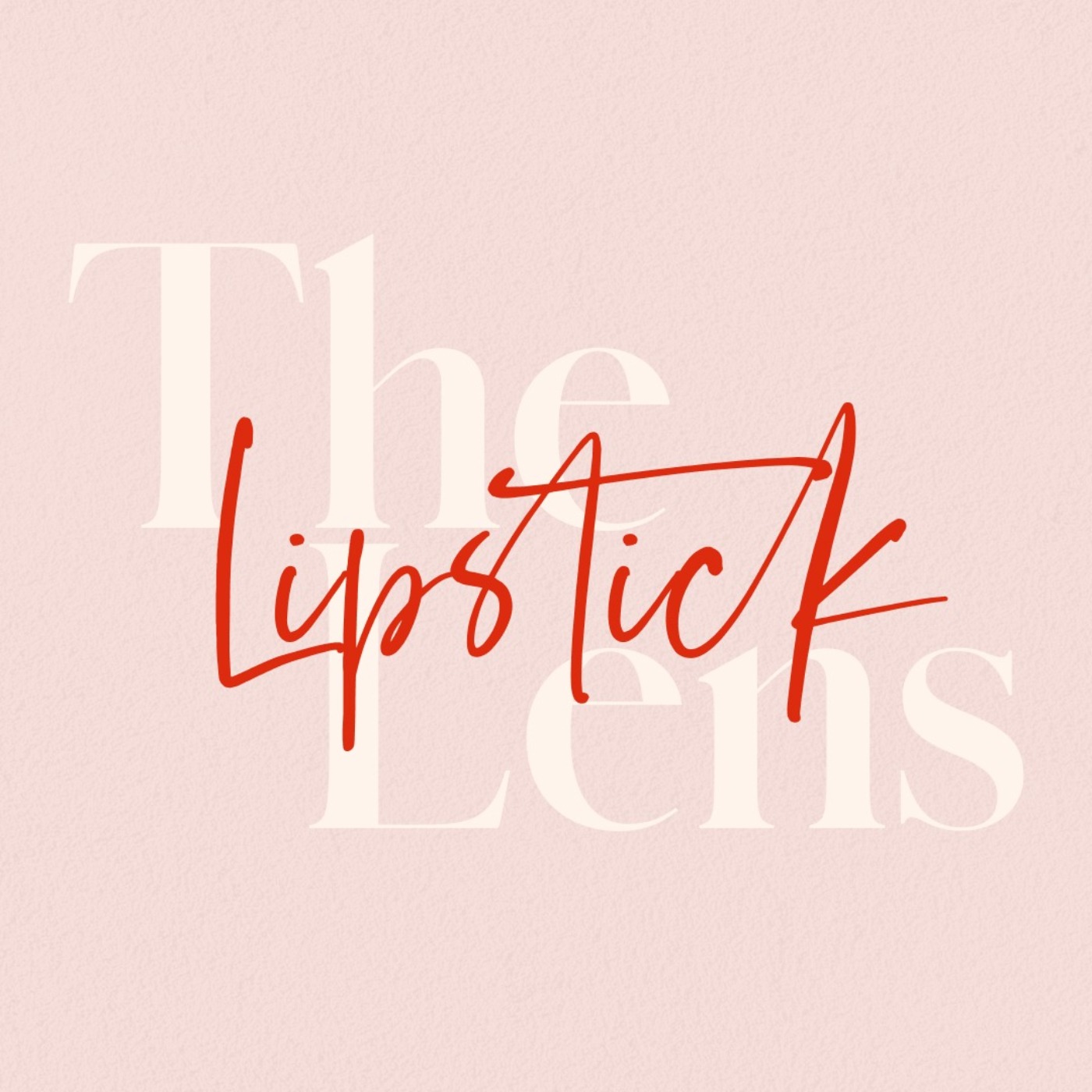 Lipstick Cursive Font
