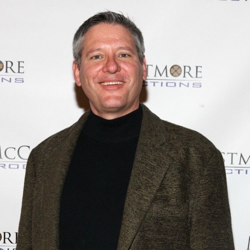 Radames Pera Little House On The Prairie