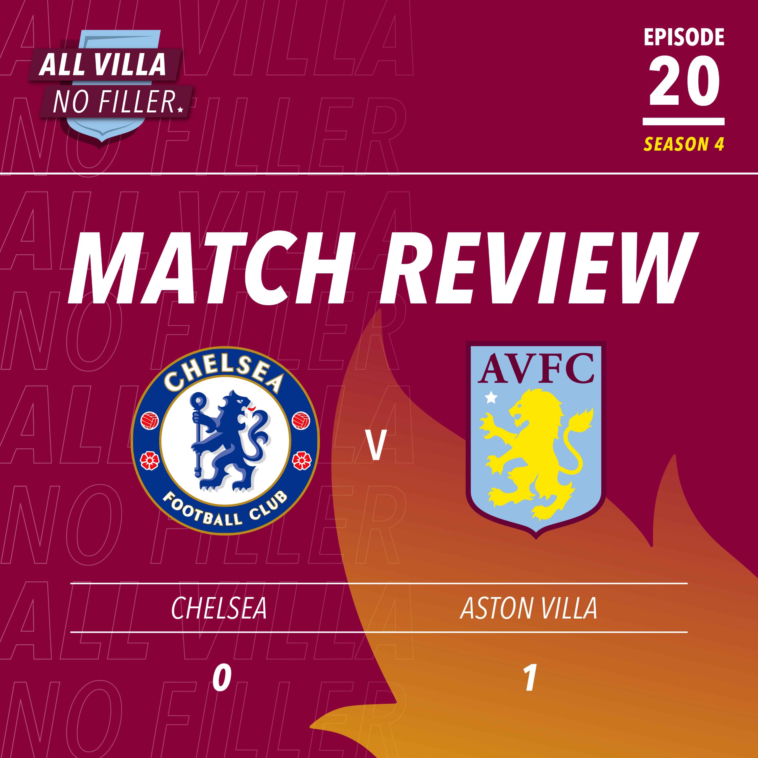 Aston Villa Logo Png