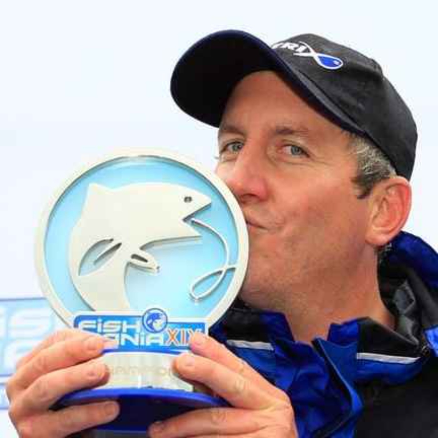 Sean Ashby's Instagram, Twitter & Facebook on IDCrawl