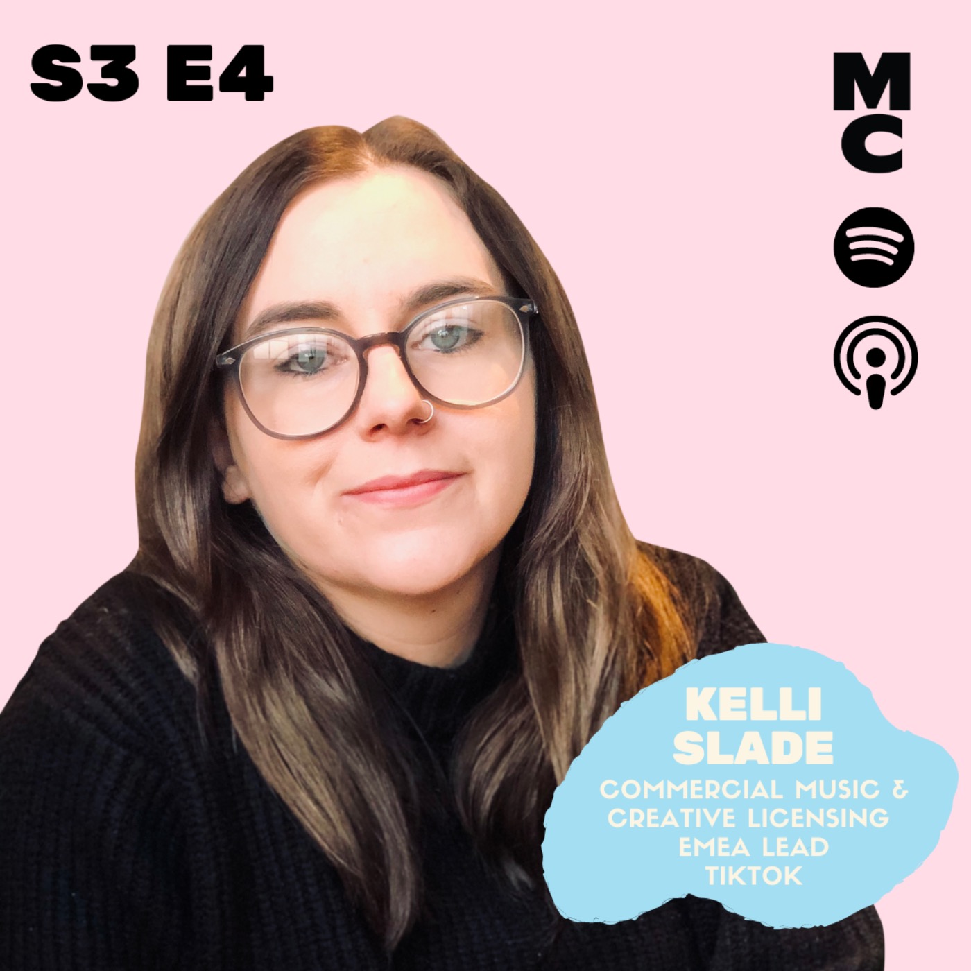 Kelly Slade's Instagram, Twitter & Facebook on IDCrawl