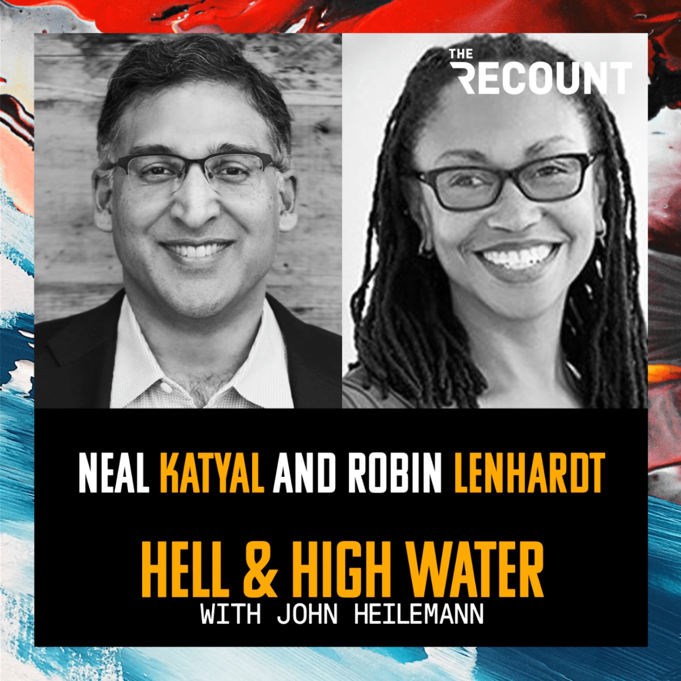 What The Hell Face Expression