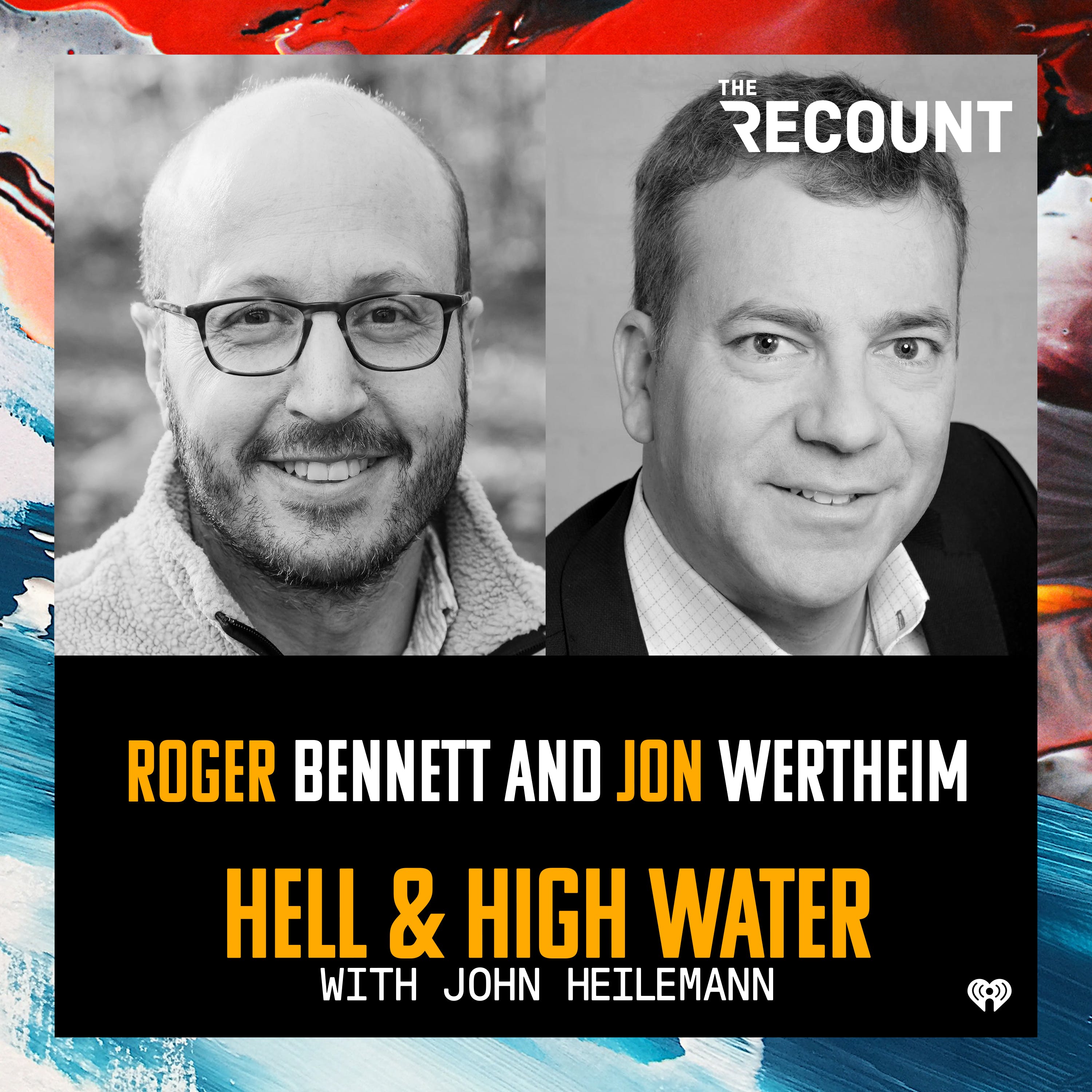 What The Hell Face Expression