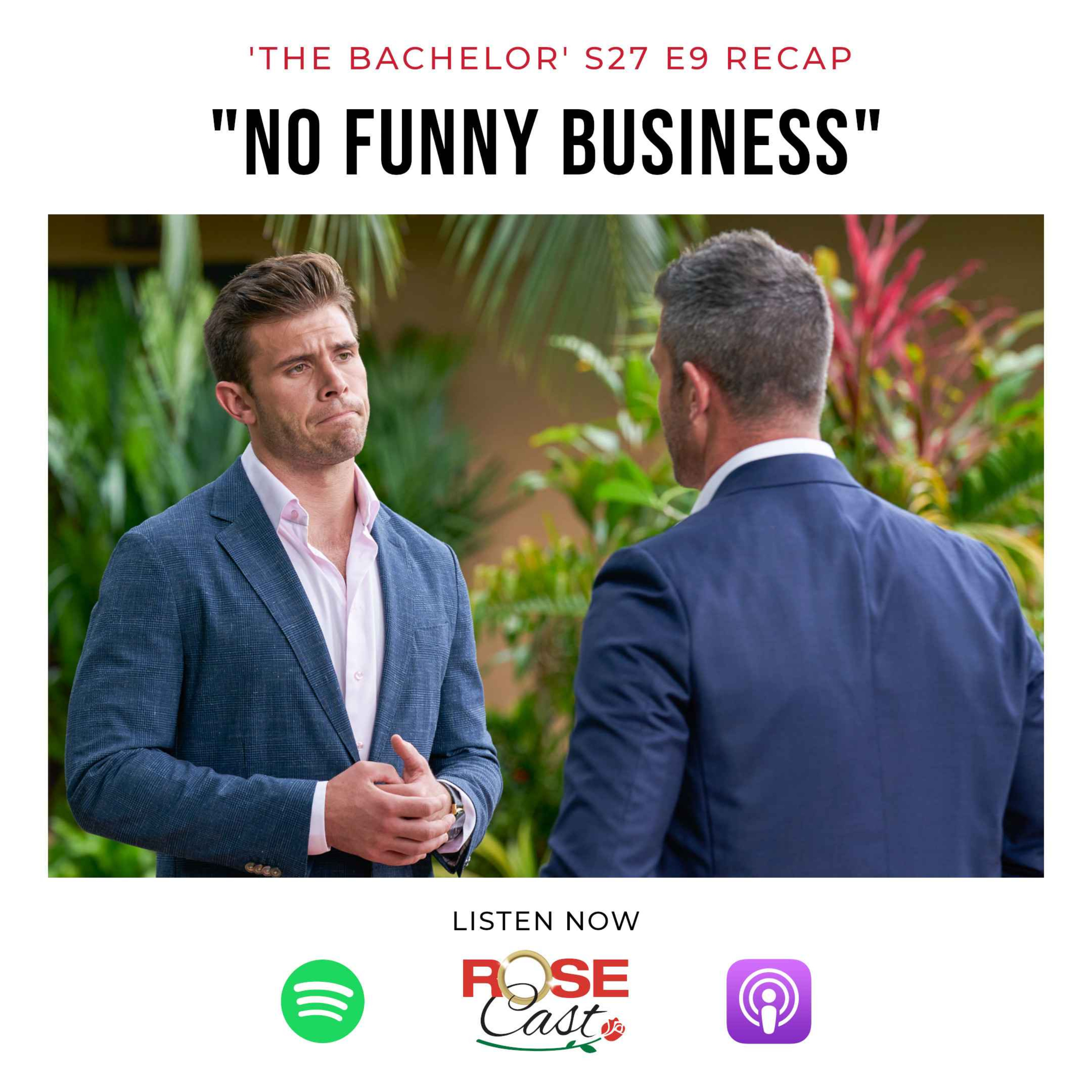 The Bachelor Funny