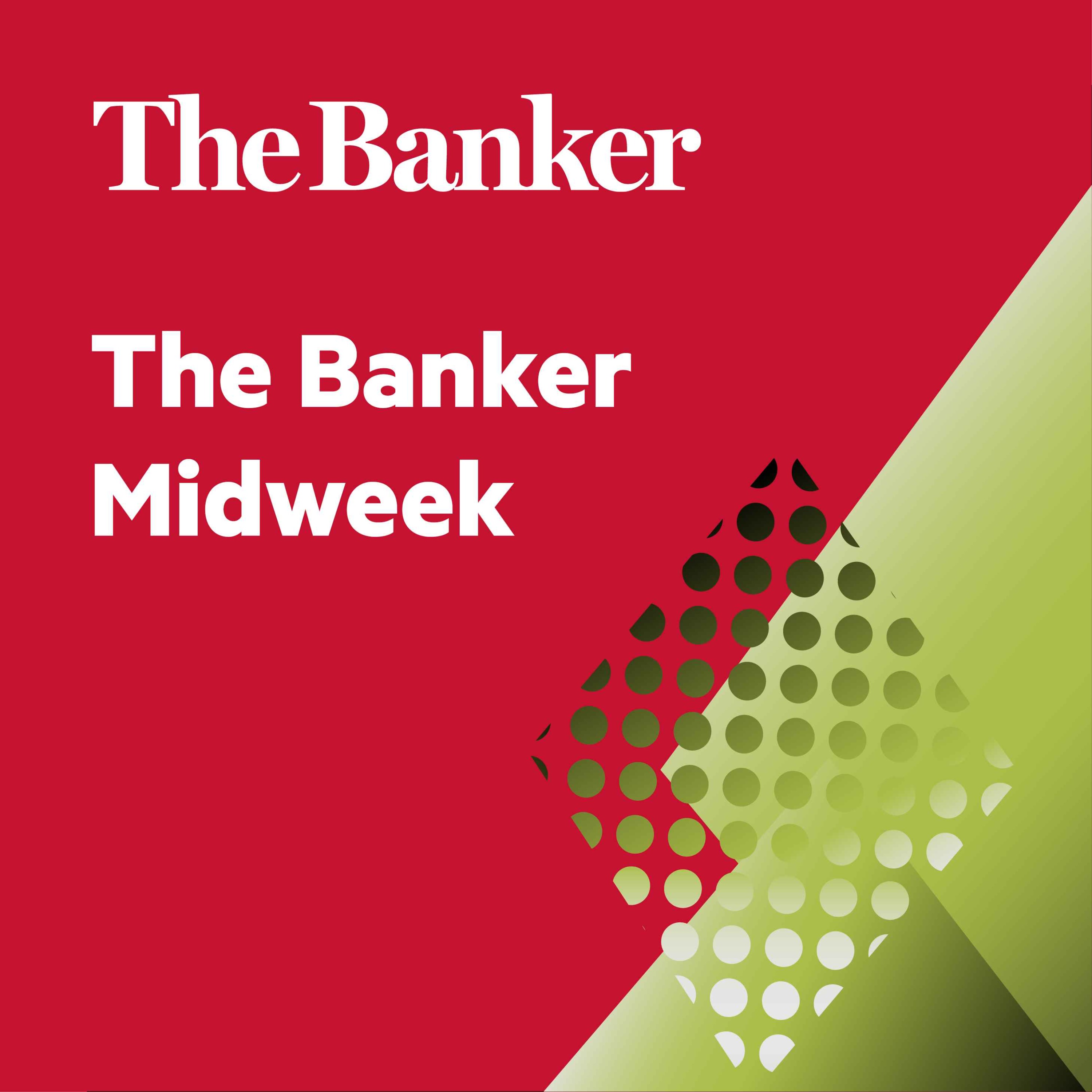 Midweek Logo