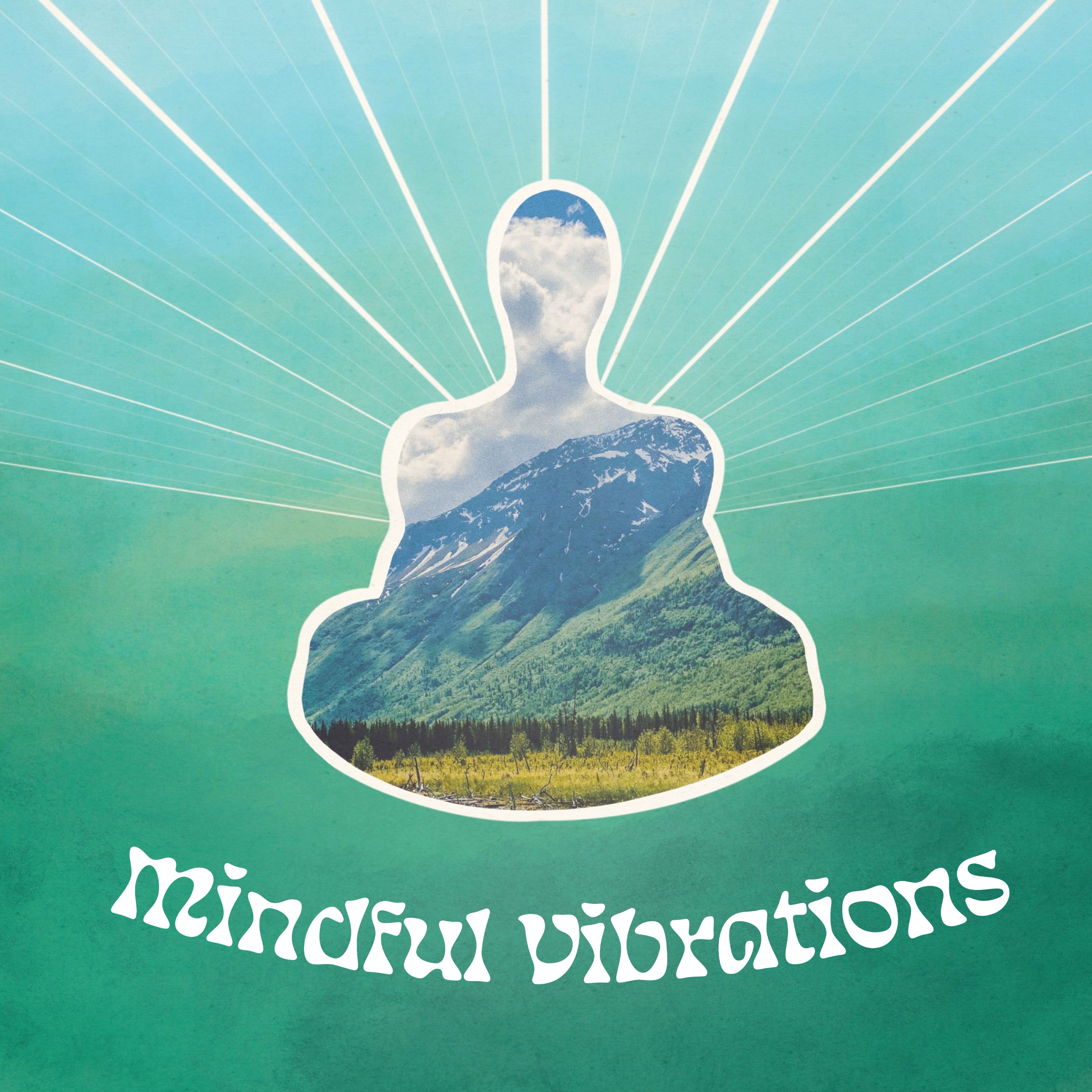 Rebelution Album Cover Peace Of Mind