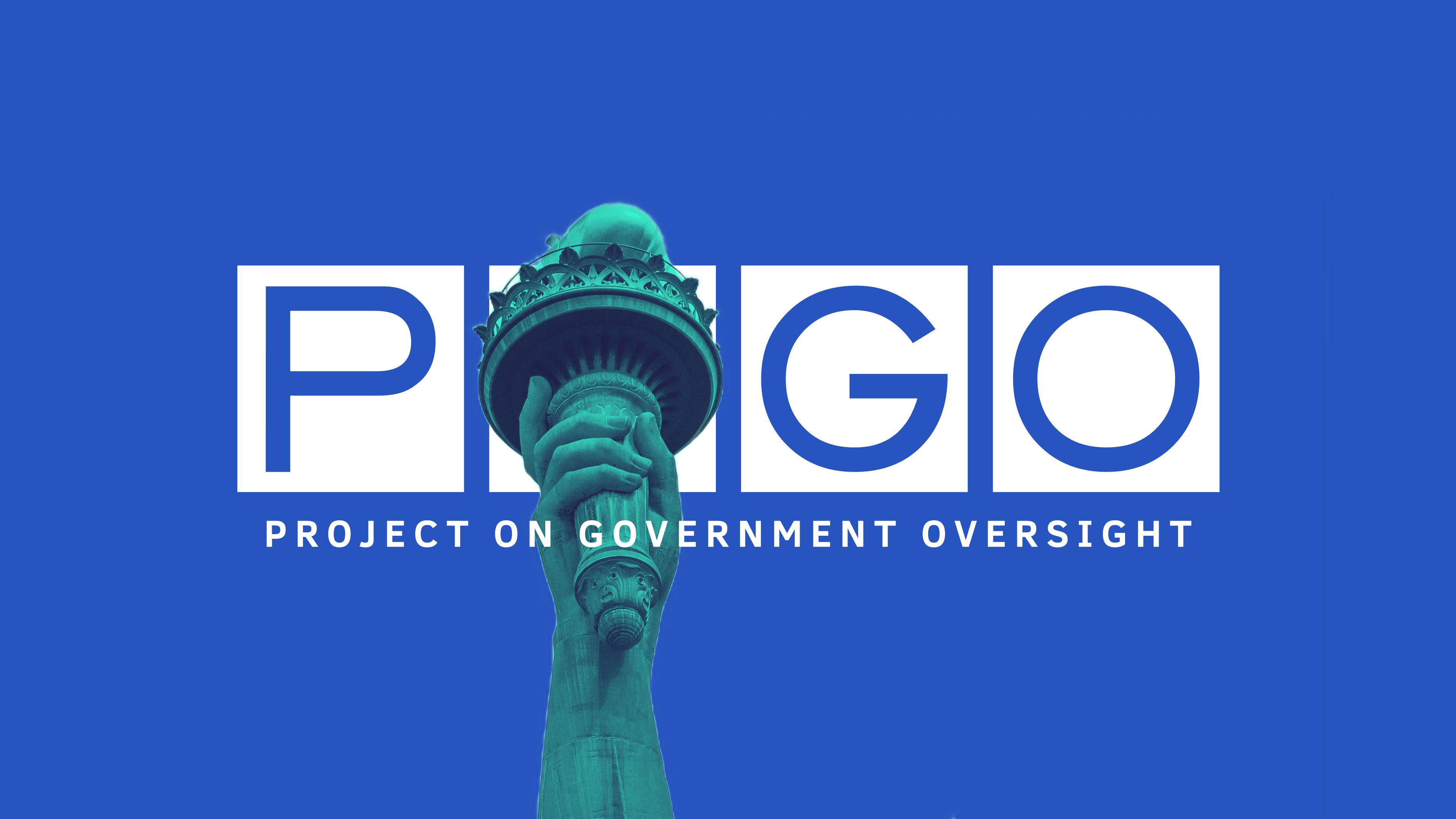 2025 26 Congressional Training Program Schedule 2025 26 Congressional Training Program Schedule