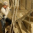 Concrete sawing and drilling services | Precision Procut