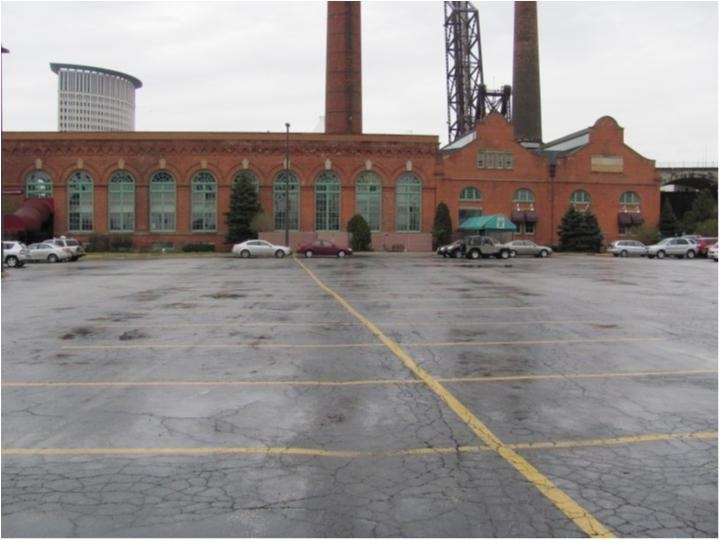 ProCut Completes Concrete Cutting & Demolition Job… | Precision Procut