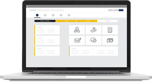 Online Payroll Services & Payroll Software - PrimePay