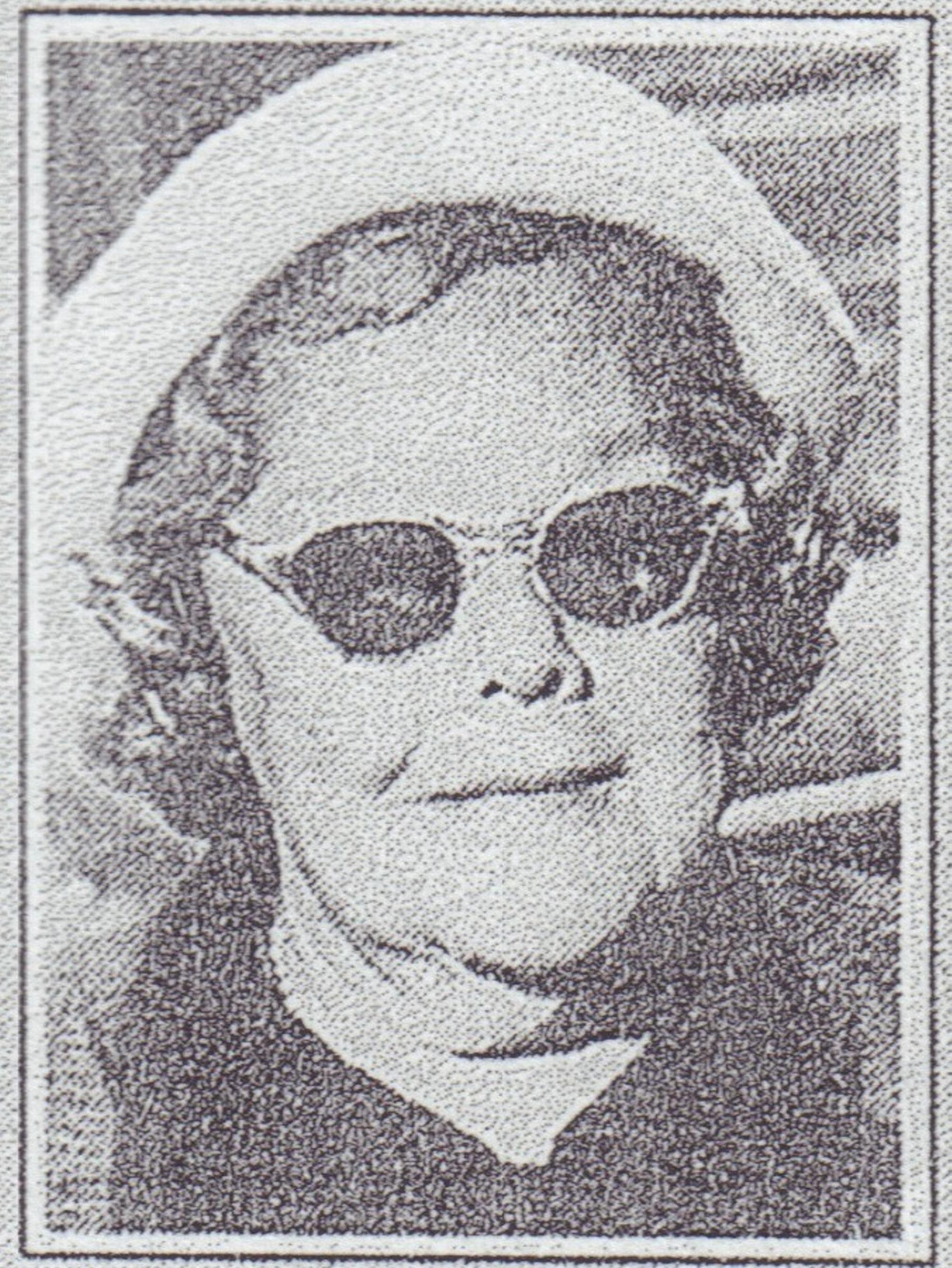 From the Archives: Influential Women in Long Island History