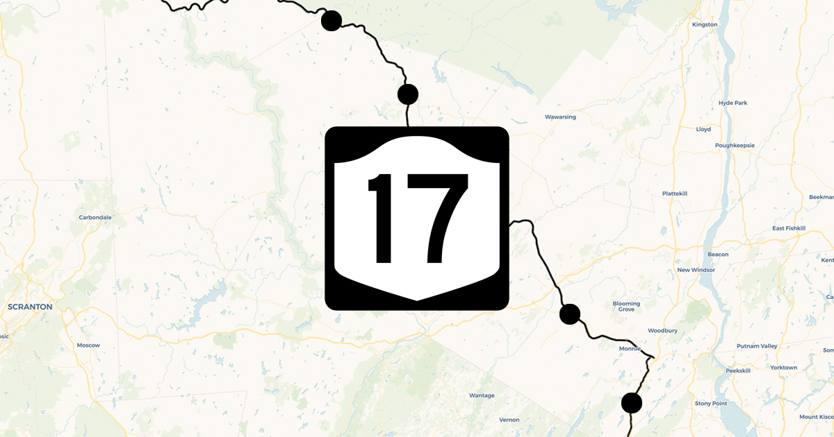 Looking for a quick getaway this summer? Take a spin through time on ...