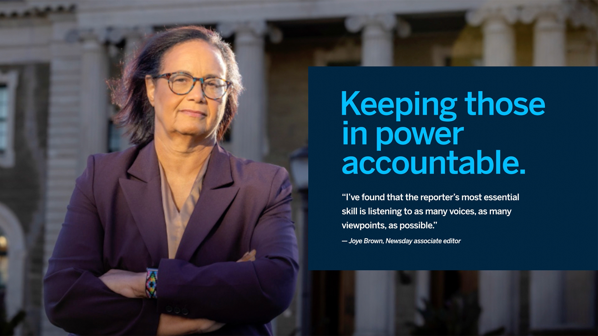 Covering Long Island like no one else can - Newsday