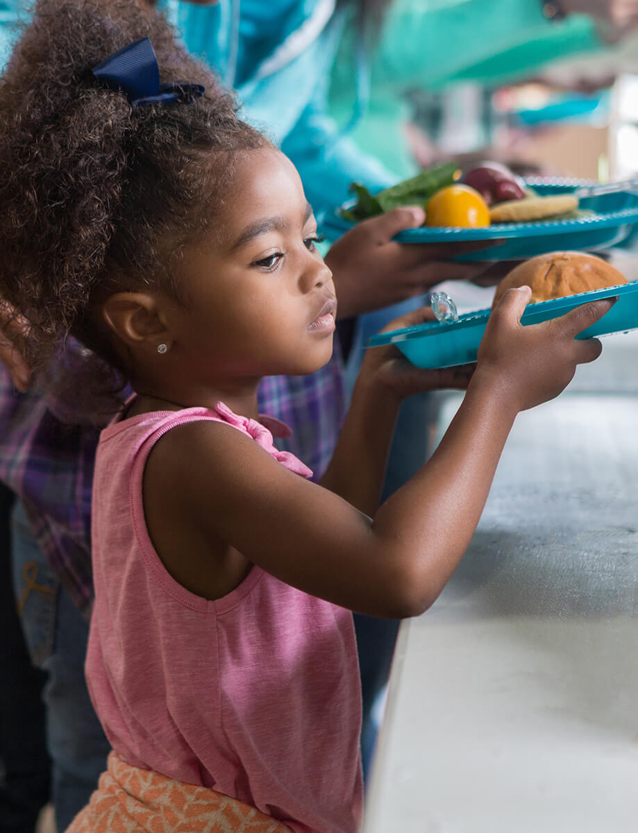 Home - Newsday Charities