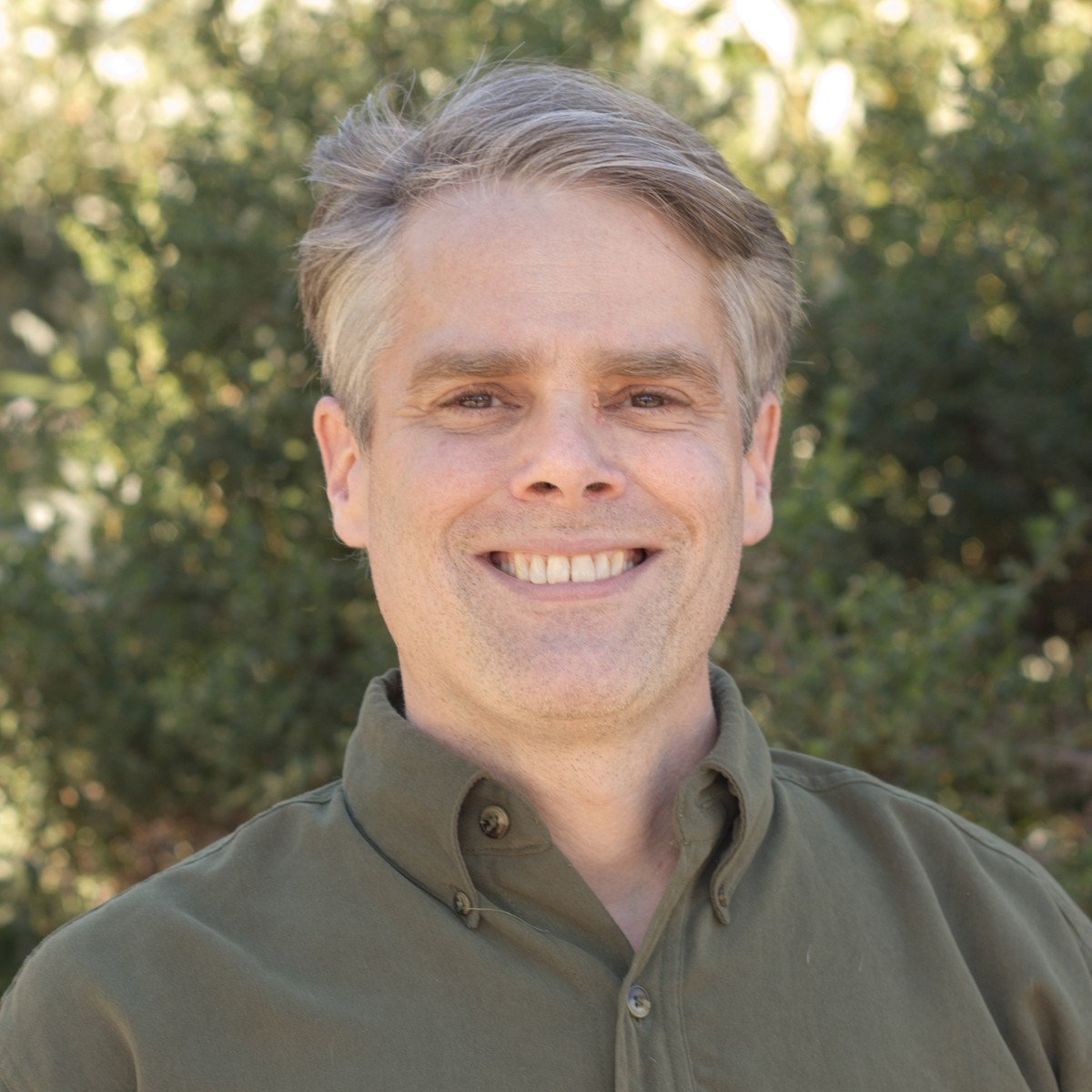 Would-Be Rhino Killer: "I Deeply Care About All Of The Inhabitants Of ...