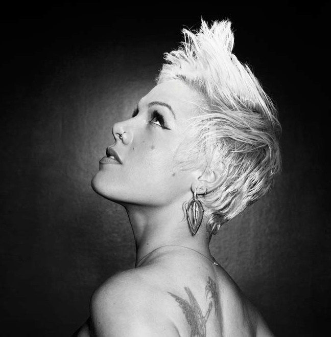 Steve Irwin’s Daughter Becomes SeaWorld Ambassador (Updated)