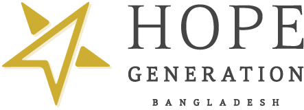 Hope Generation
