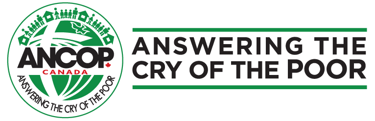 ANCOP International Canada Inc.