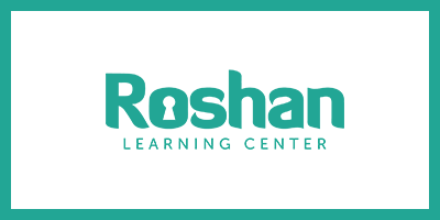 Roshan Learning Center