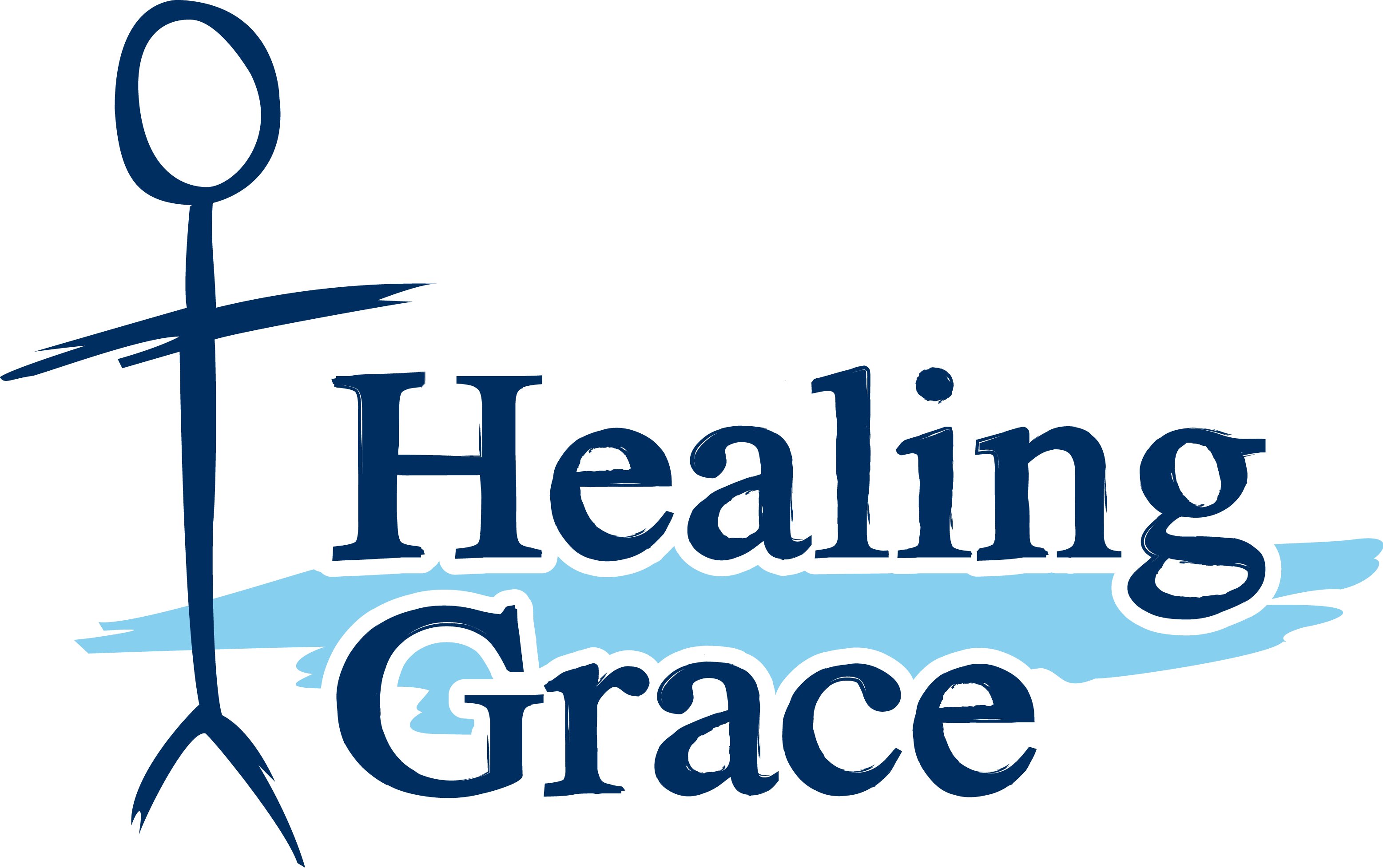 Healing Grace International