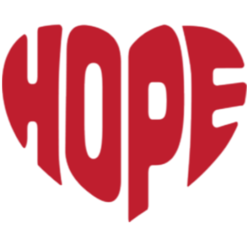 Hope For Children Ministries