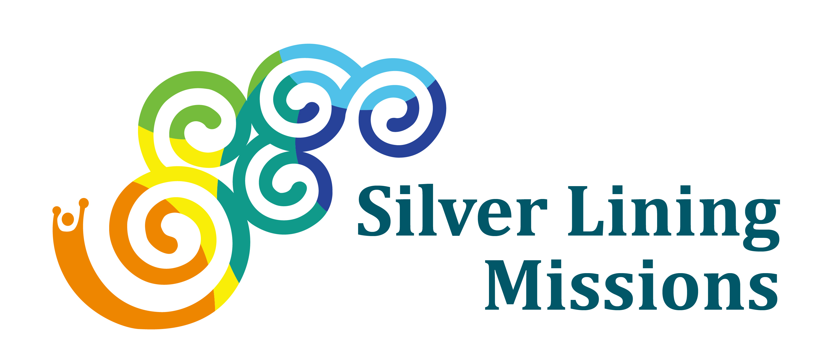 Silver Lining Missions