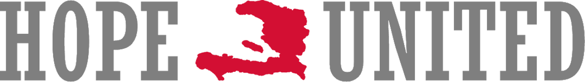 Hope United, Inc.