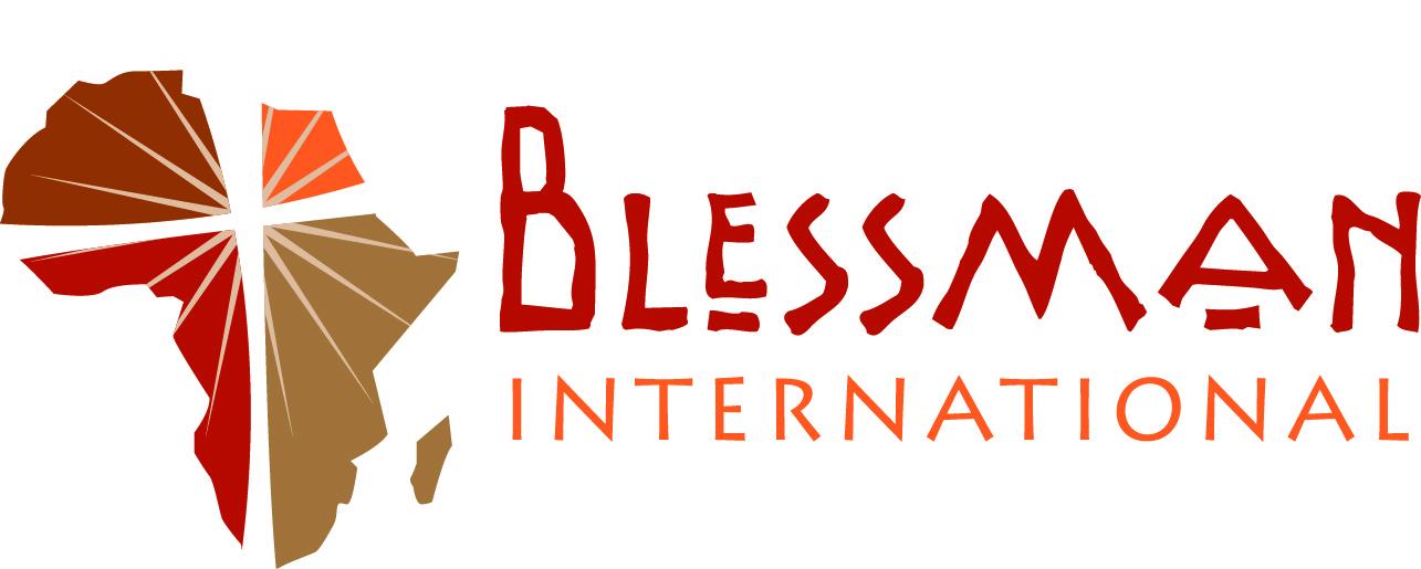 Blessman International