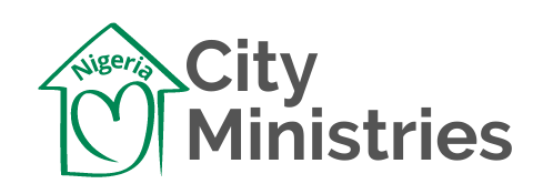 City Ministries