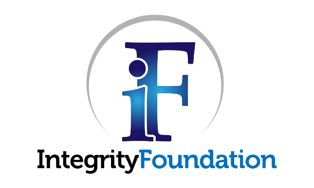 Integrity Foundation