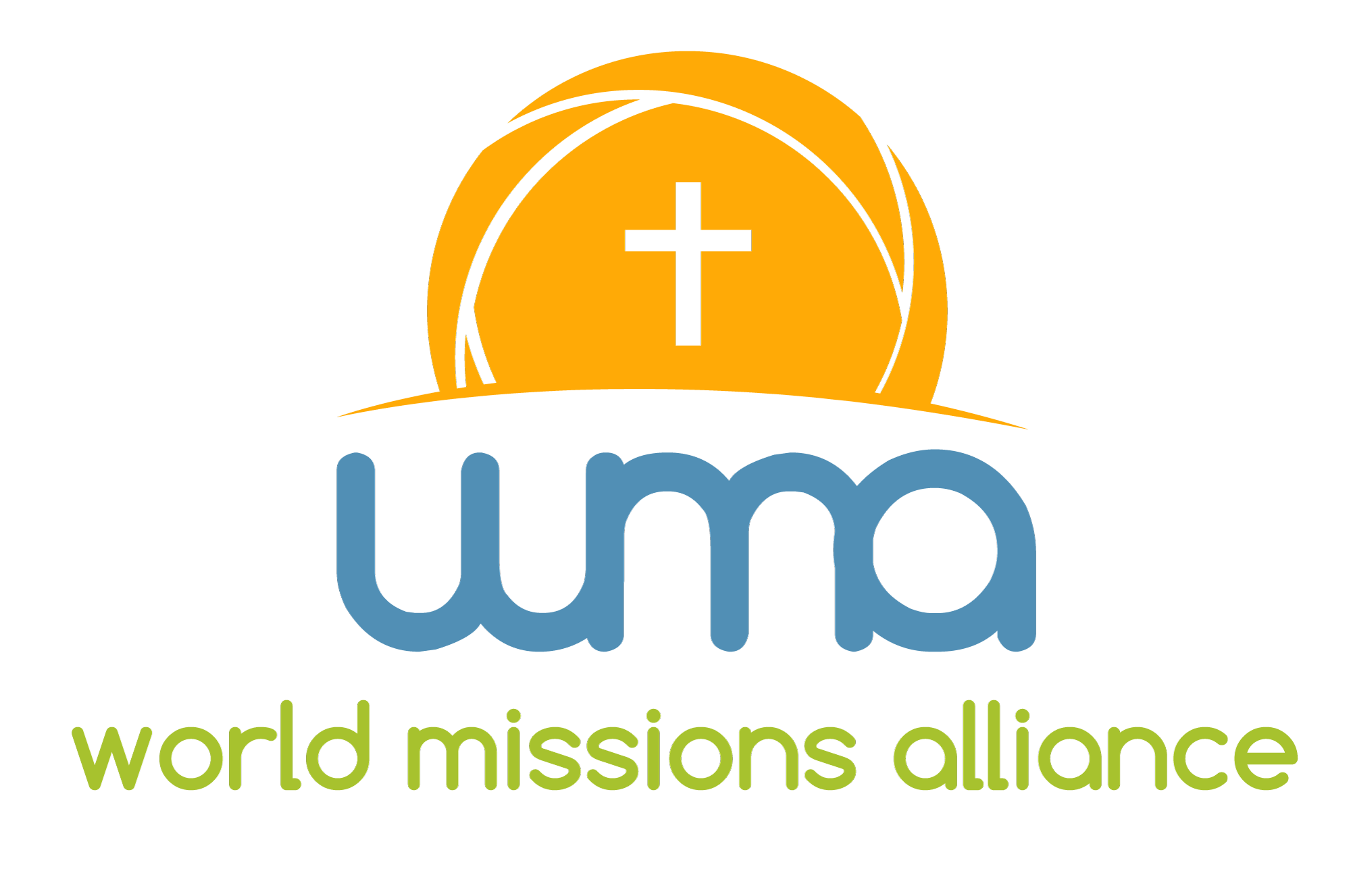World Missions Alliance
