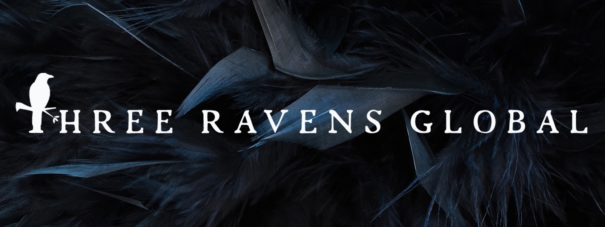 Three Ravens Global