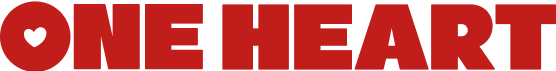 One Heart