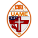 UAME Foreign Missions