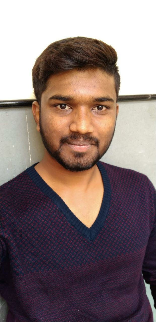 Vidya Chetana Campaign