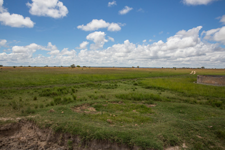 Hippo Valley Christian Mission