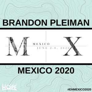 Expect Hope Worldwide