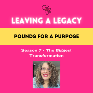 Ugandan Orphan Childcare Ministries