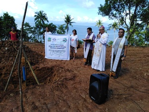 ANCOP International Canada Inc.