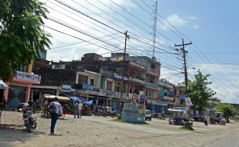 Expect Hope Worldwide