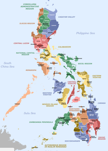 Ancop Foundation USA Inc.