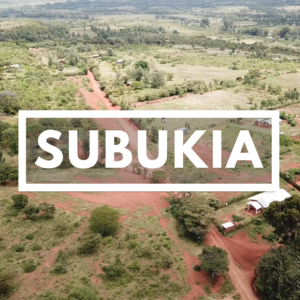 Expansion International