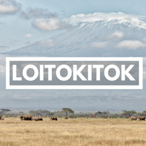 Expansion International