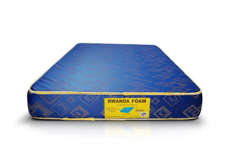 Mattress & Blanket Pack