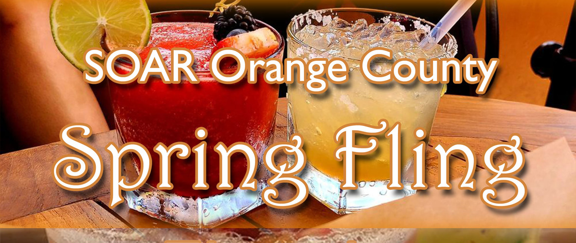 Society for Orphaned Armenian Relief (SOAR)