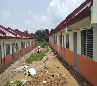 ANCOP International Canada Inc.